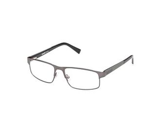 Timberland TB50092 009 Lunettes pour homme mat 55/17/145