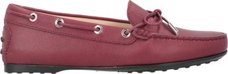 Tod's SCHUHE - Mokassins auf YOOX.COM