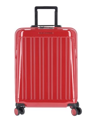 Piquadro KOFFER & CO. - Trolleys auf YOOX.COM