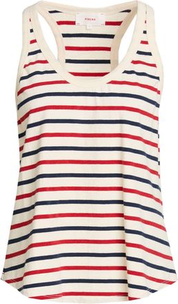 Xirena TOPS - Tank Tops auf YOOX.COM