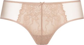 Mey Panty Fabulous