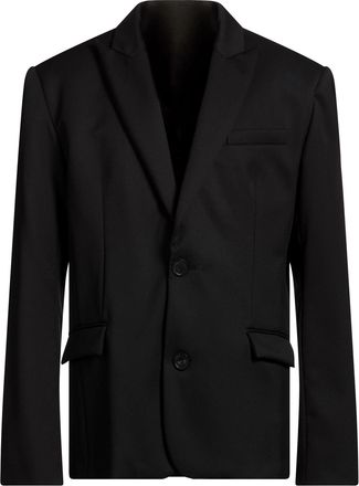 Balmain ANZ&Uuml;GE und CO-ORDS - Blazers auf YOOX.COM