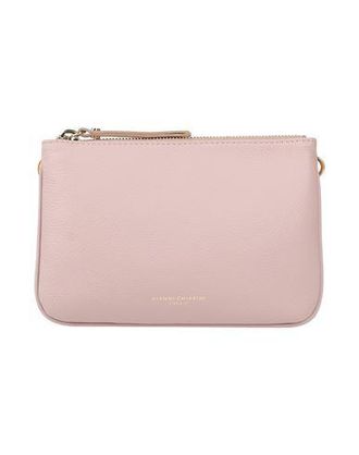 Gianni Chiarini SACS - Sacs Bandouli&egrave;re sur YOOX.COM