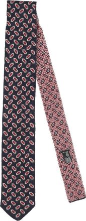 Drumohr ACCESSOIRES - Krawatten & Fliegen auf YOOX.COM