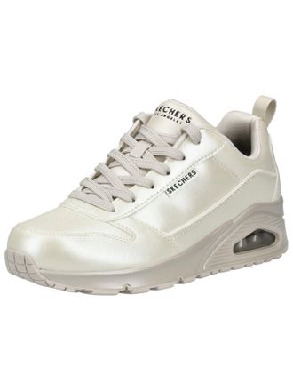Skechers Sneaker Uno - Galactic Gal