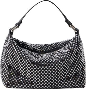 Sams&oslash;e & Sams&oslash;e Samse Samse Tasche Samagda