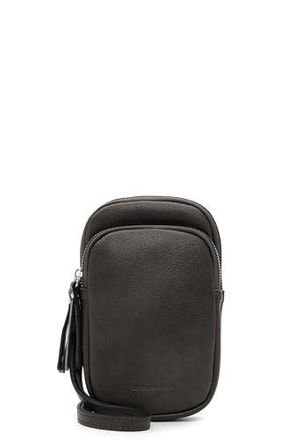 Emily & Noah &Eacute;tui &agrave; portable E&N Emma 62485 femmes &Eacute;tuis pour t&eacute;l&eacute;phone portable Uni