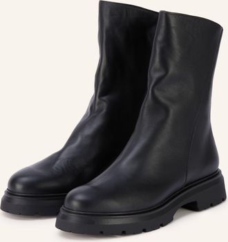 Darling Harbour Darling Harbour Boots schwarz