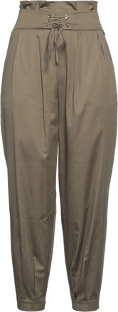 Kocca HOSEN & RÖCKE - Hosen auf YOOX.COM