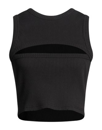 Dr. Denim TOPS - Tops auf YOOX.COM