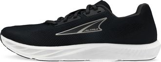 Altra Damen Escalante 4 Sneaker, Schwarz, 43 EU