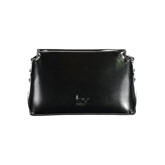 Byblos Femme, Sacs, Noir, Taille: ONE Size Sac bandouli&egrave;re