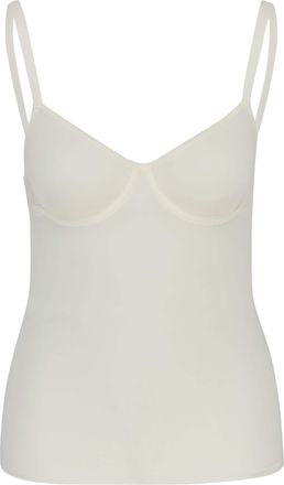 Nina Von C. BH Secret Shape