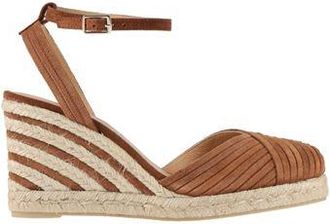 Castaner CHAUSSURES - Espadrilles sur YOOX.COM