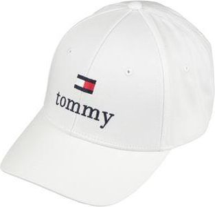 Tommy Jeans ACCESSOIRES - Chapeaux sur YOOX.COM