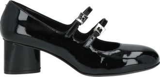 Vic Mati&eacute; SCHUHE - Pumps auf YOOX.COM