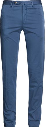 Pantaloni Torino HOSEN & R&Ouml;CKE - Hosen auf YOOX.COM