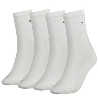 Tommy Hilfiger Socken