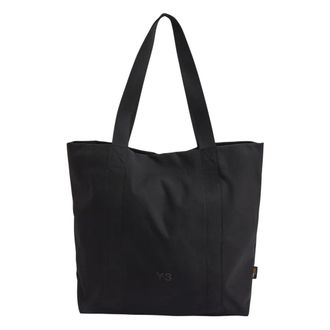 Yohji Yamamoto Herren, Taschen, Schwarzk, ONE SIZEGr&ouml;&szlig;e