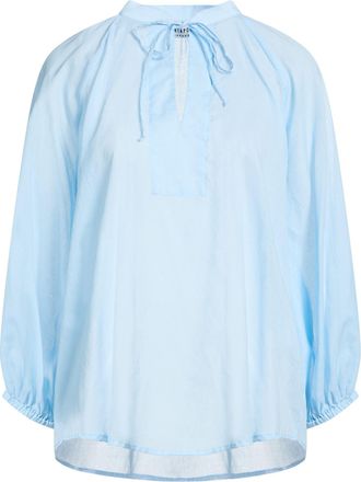 Shirtaporter TOPS - Tops auf YOOX.COM