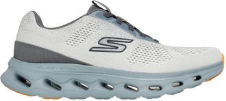 Skechers Herren, Sport, Grau, 41 EUGr&ouml;&szlig;e