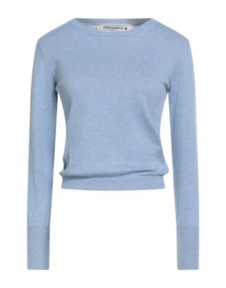 Shirtaporter STRICKWAREN - Pullover auf YOOX.COM