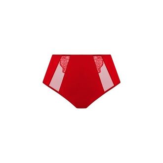 Freya Culotte en dentelle