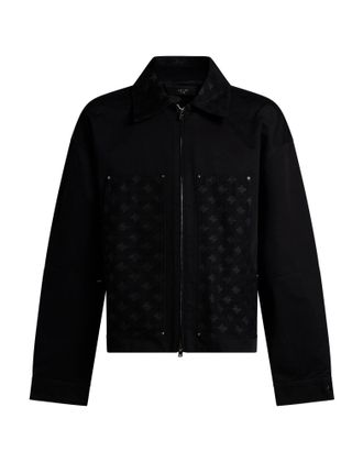 Amiri JACKEN & M&Auml;NTEL - Jacken und Anoraks auf YOOX.COM