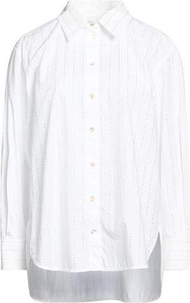 Marella TOPS - Chemises sur YOOX.COM