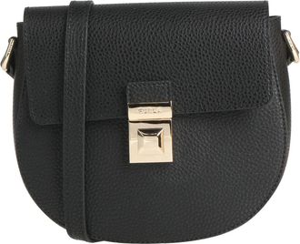Furla TASCHEN - Umh&auml;ngetasche auf YOOX.COM