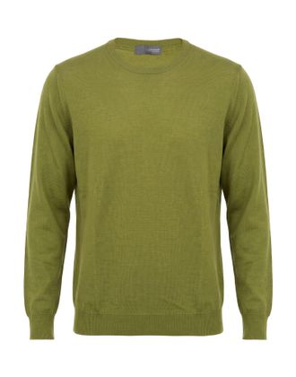 Drumohr STRICKWAREN - Pullover auf YOOX.COM