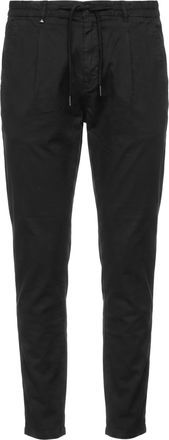 Berna HOSEN & R&Ouml;CKE - Hosen auf YOOX.COM