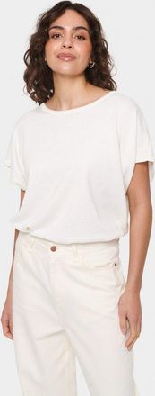 Saint Tropez Strickpullover Strickpullover MilaSZ