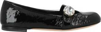AGL SCHUHE - Ballerinas auf YOOX.COM