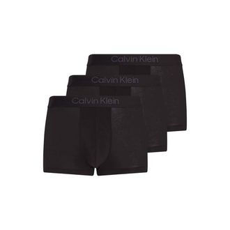 Calvin Klein Lot de 3 boxers