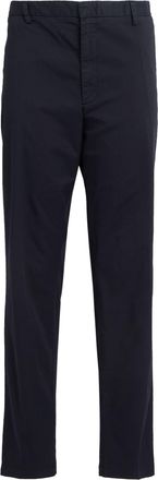 BOSS HOSEN & R&Ouml;CKE - Hosen auf YOOX.COM