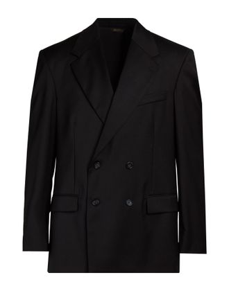 Paura ANZ&Uuml;GE und CO-ORDS - Blazers auf YOOX.COM
