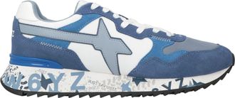 W6YZ SCHUHE - Sneakers auf YOOX.COM