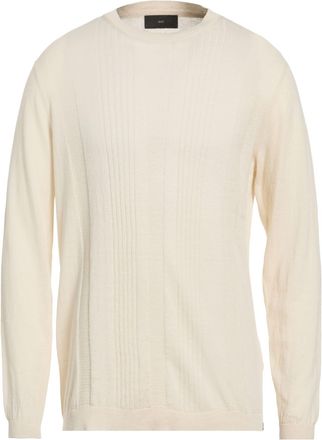 Liu Jo STRICKWAREN - Pullover auf YOOX.COM