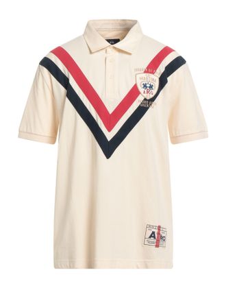 La Martina TOPS - Poloshirts auf YOOX.COM