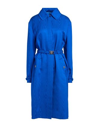 Moschino JACKEN & M&Auml;NTEL - Jacken, M&auml;ntel & Trenchcoats auf YOOX.COM