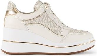 Michael Kors Baskets Emmy