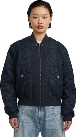 G-Star G-Star Bomber wmn