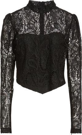 Twin-Set TOPS - Tops auf YOOX.COM