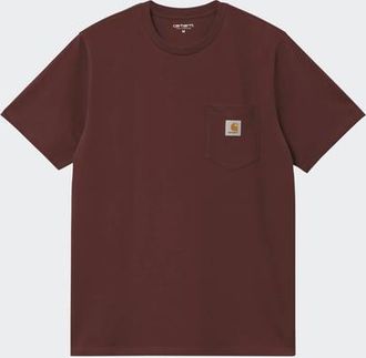 Carhartt Work in Progress T-shirt - Taille XS