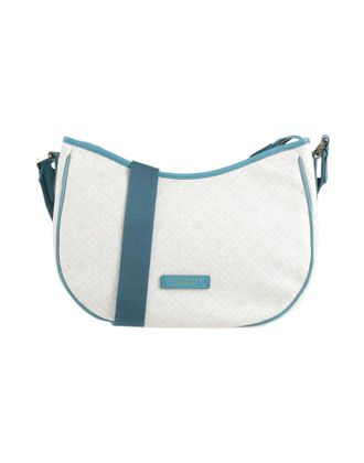 The Bridge TASCHEN - Umh&auml;ngetasche auf YOOX.COM