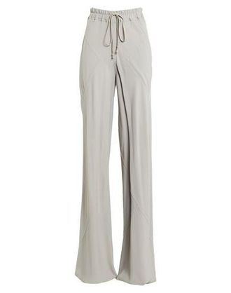 Rick Owens BAS - Pantalons sur YOOX.COM