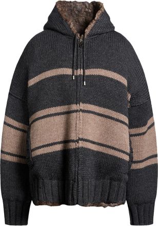 Dolce & Gabbana JACKEN & M&Auml;NTEL - Jacken und Anoraks auf YOOX.COM