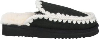 Mou SCHUHE - Mules & Clogs auf YOOX.COM