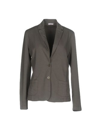 Rossopuro ANZ&Uuml;GE und CO-ORDS - Blazers auf YOOX.COM